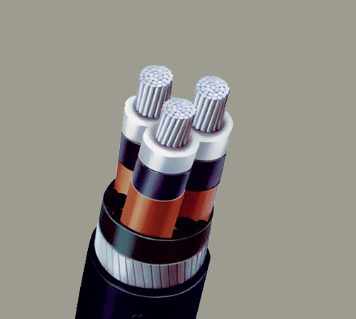 Products – Summer Cables